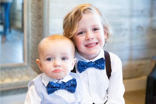 Boy – spoiledrottenchildrensboutique