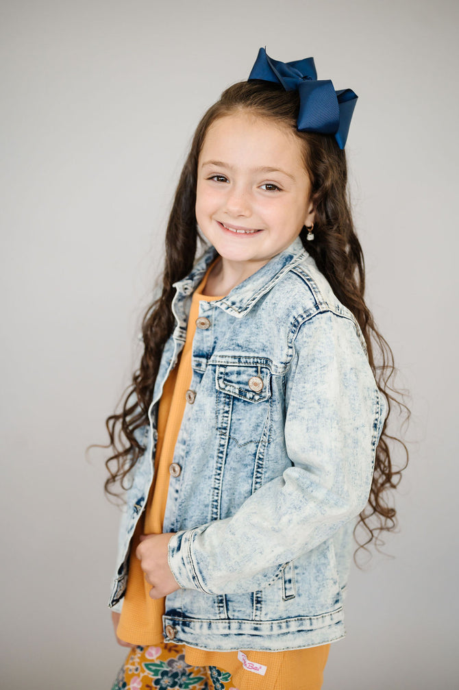 Products – spoiledrottenchildrensboutique